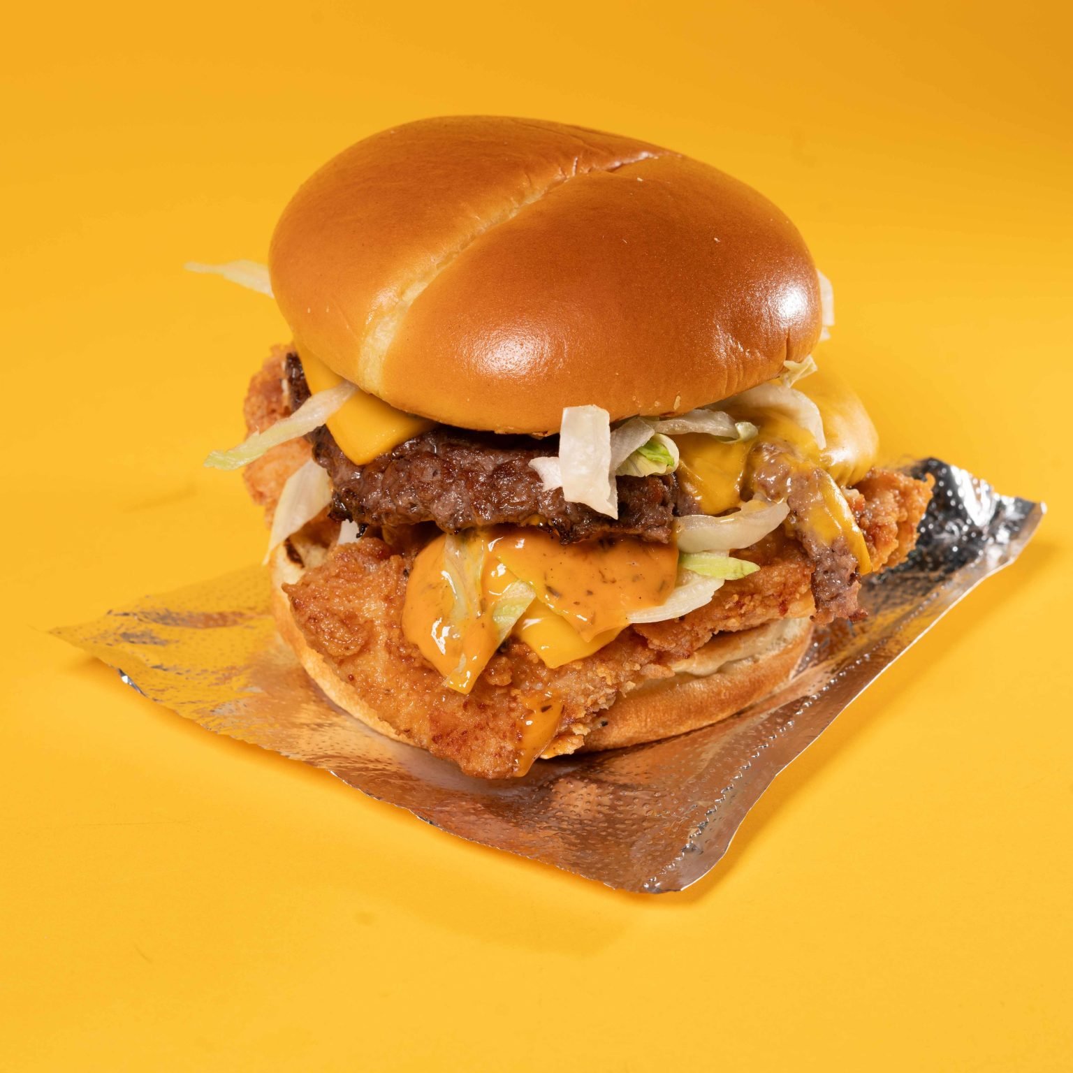 Angus Beef Beefy Boys – BGR Boy