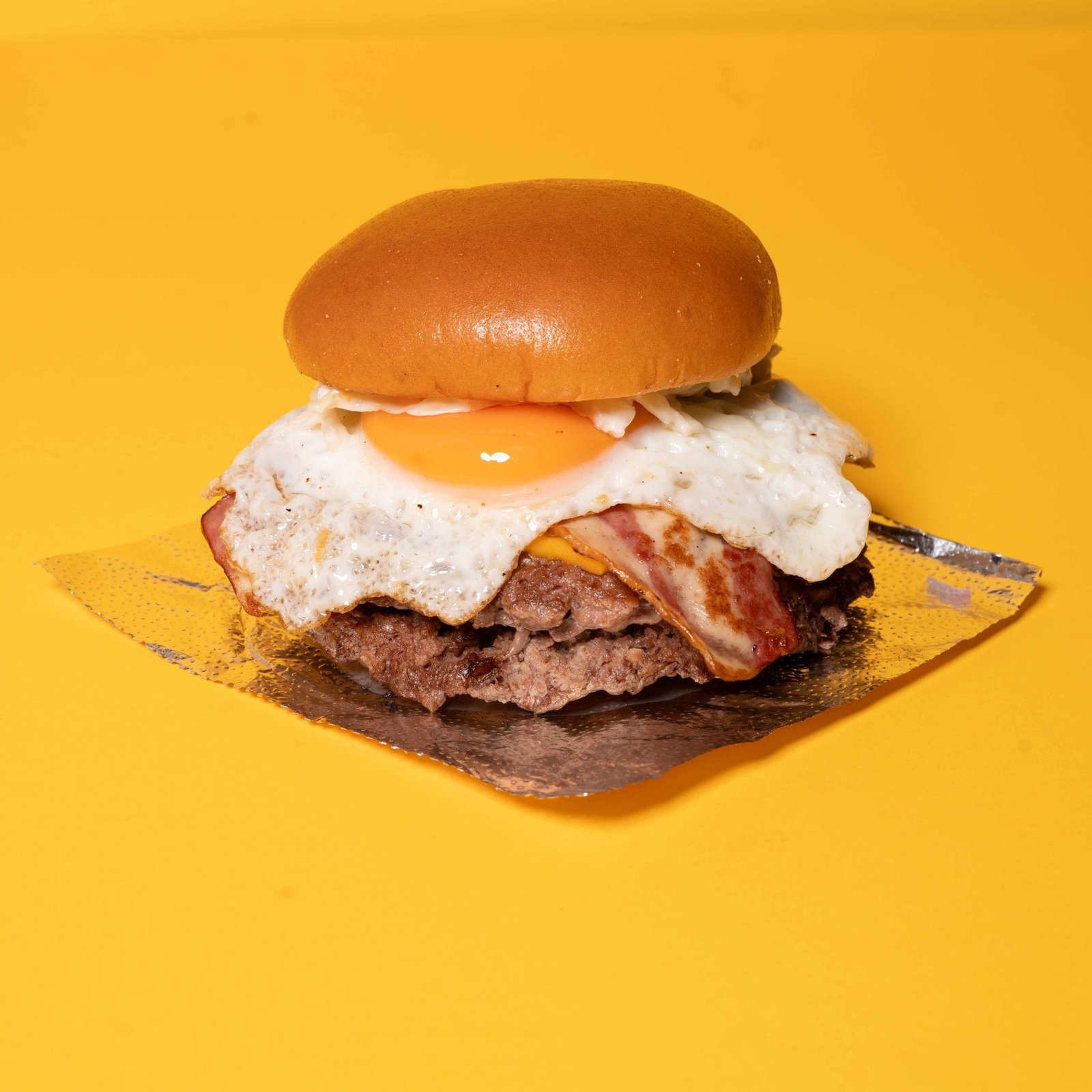 Angus Beef Beefy Boys – BGR Boy