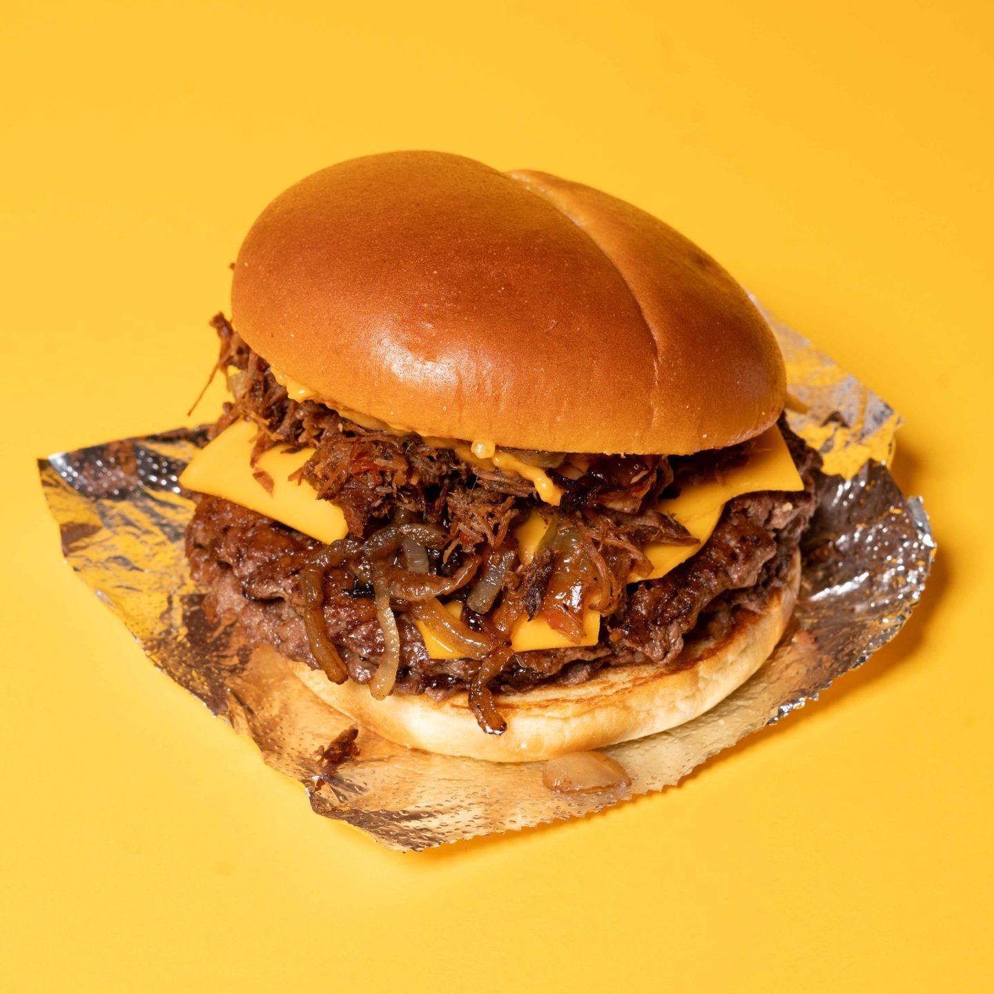 Angus Beef Beefy Boys – BGR Boy