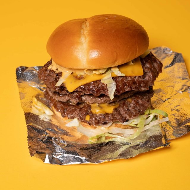 Angus Beef Beefy Boys – BGR Boy