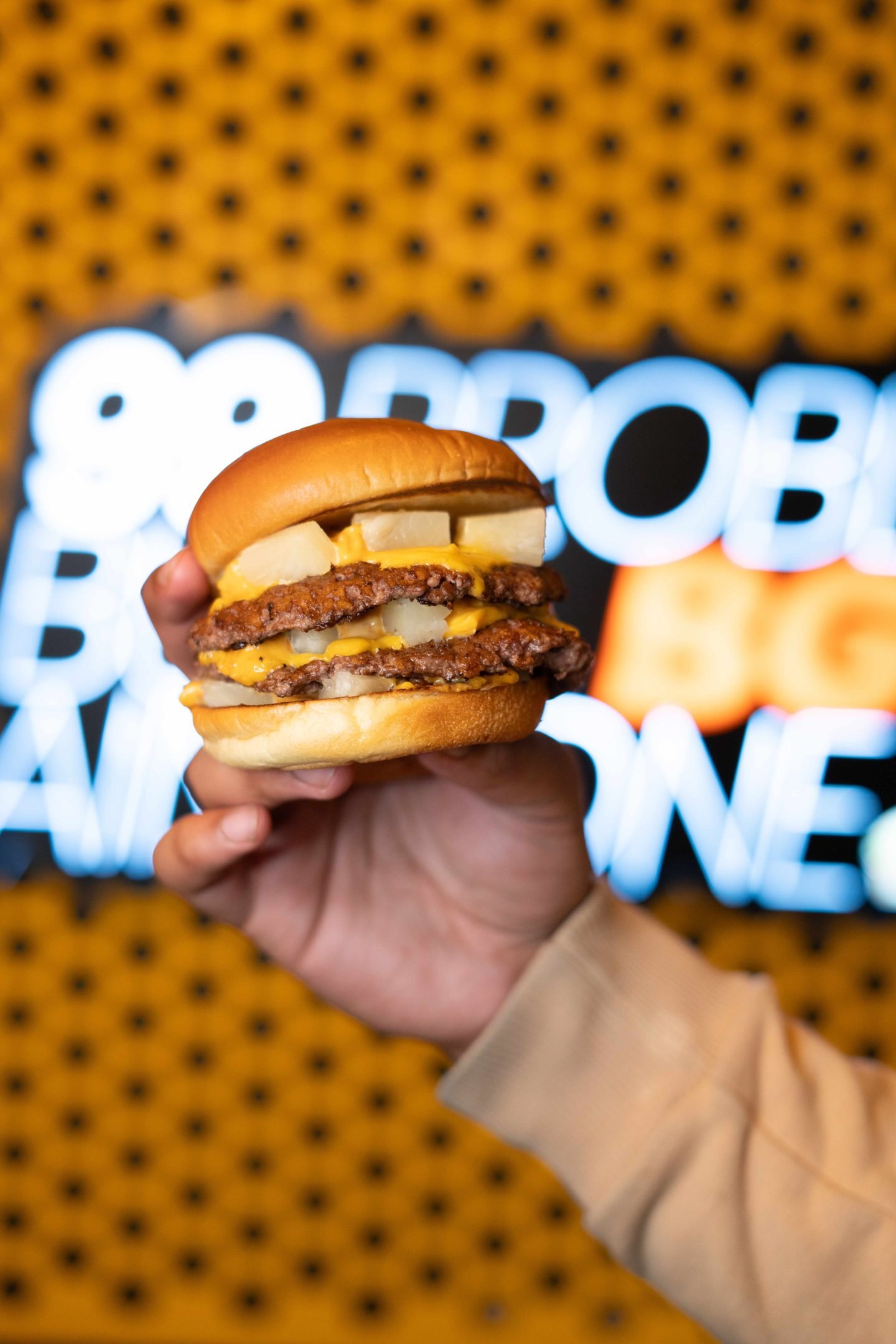 Gamer’s Paradise – BGR Boy